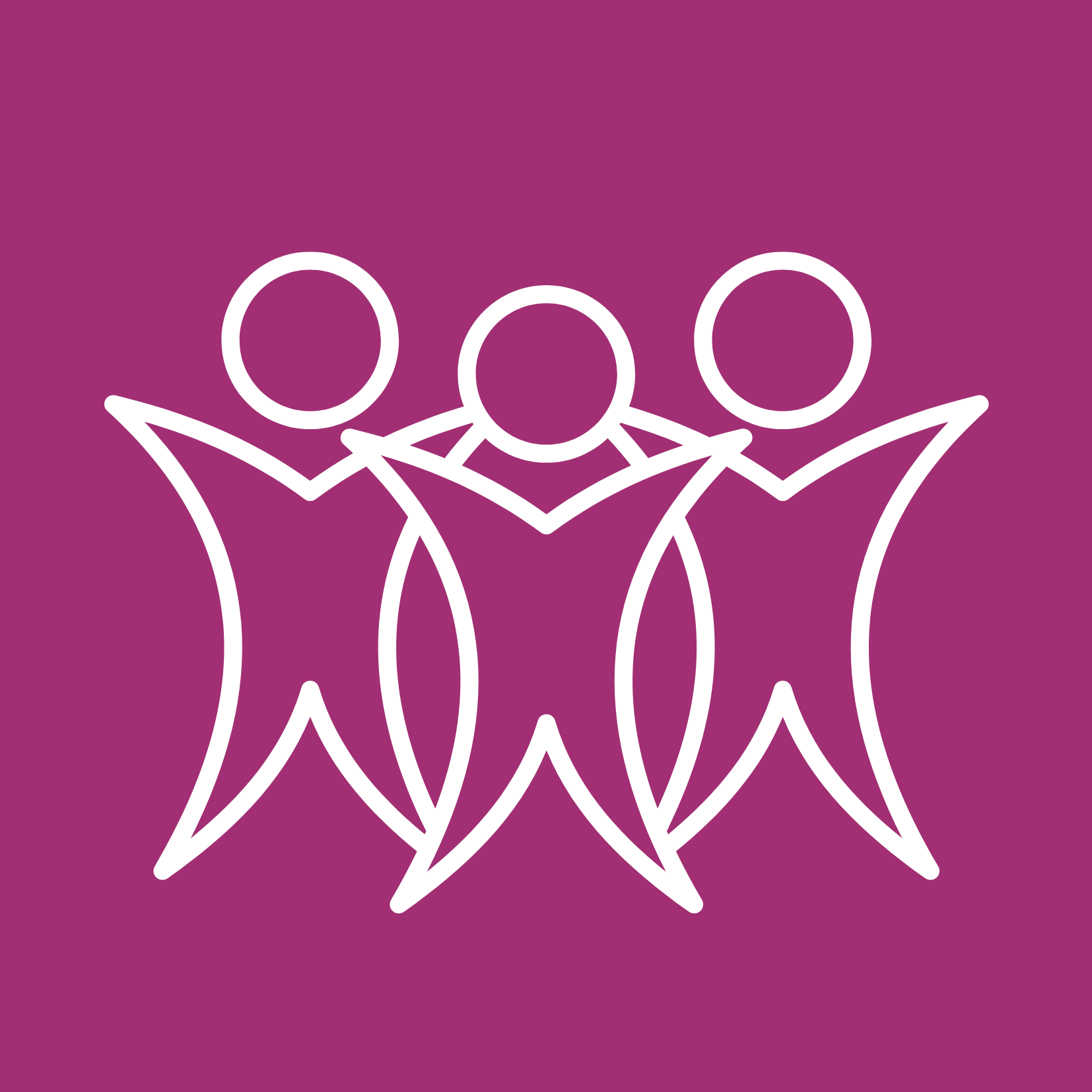 UCA WAVES – Wellness. Advocacy. Voices. Education. Support.