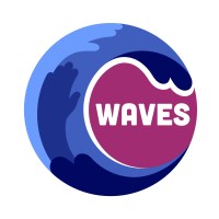 UCA WAVES – Wellness. Advocacy. Voices. Education. Support.