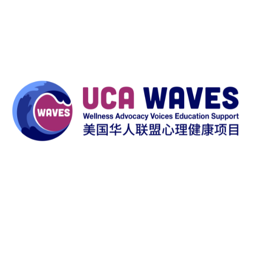 Support Us – UCA WAVES