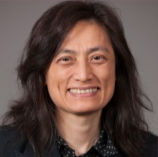 Pao-Hwa Lin, PhD – UCA WAVES
