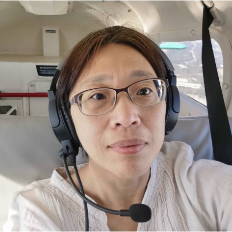 BCBS Project – UCA WAVES