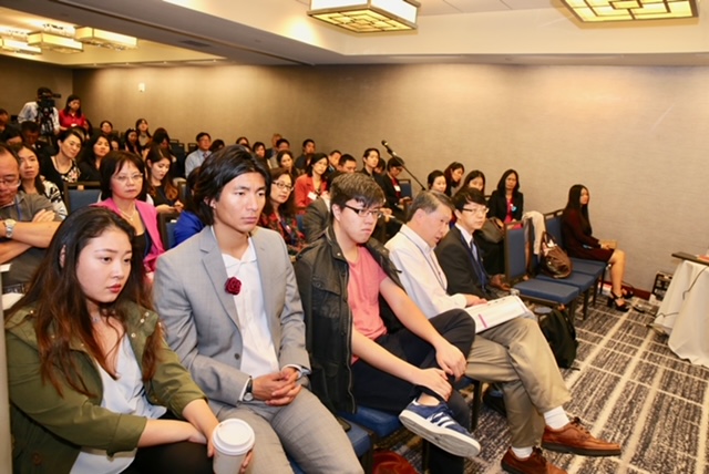 UCA WAVES – Wellness. Advocacy. Voices. Education. Support.