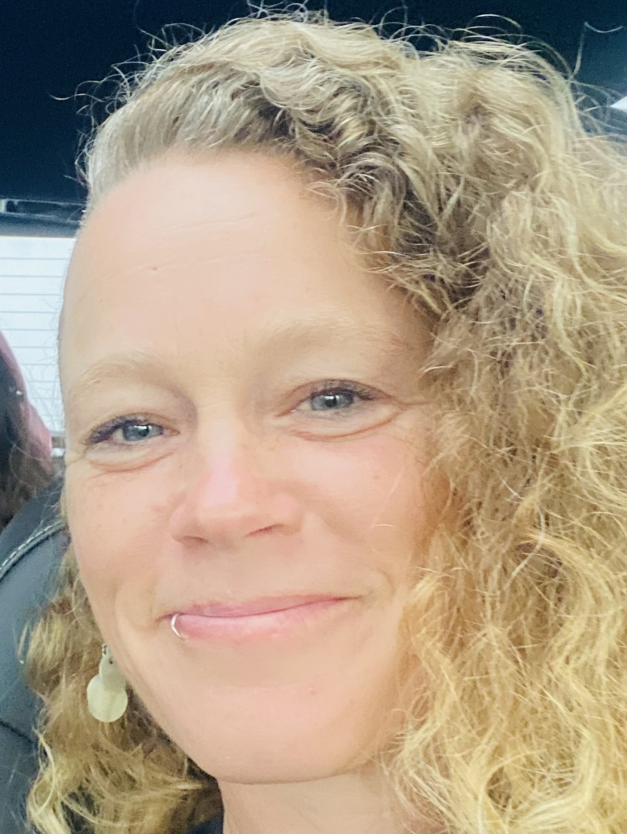 BCBS Project – UCA WAVES