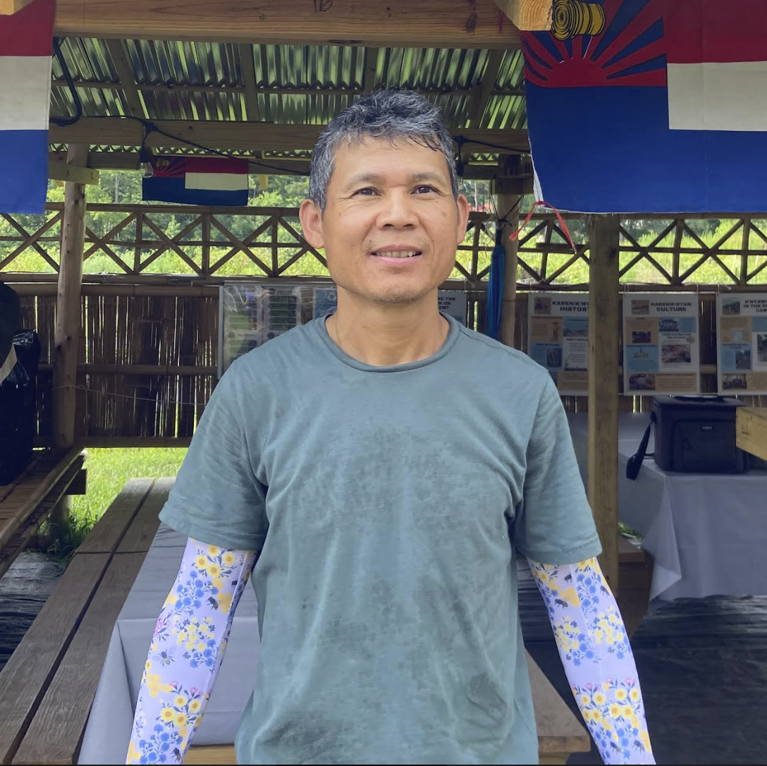 BCBS Project – UCA WAVES