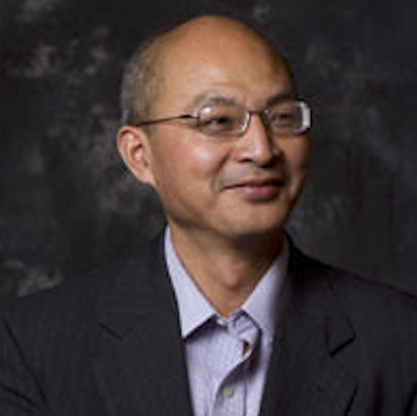 Changfu Chang – UCA WAVES