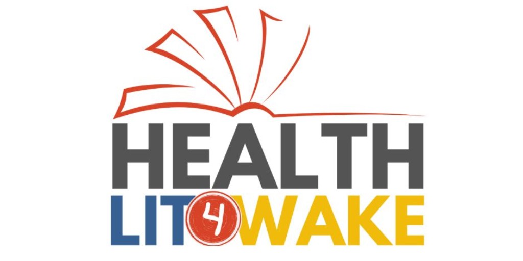 Physical and Mental Health Education – UCA WAVES