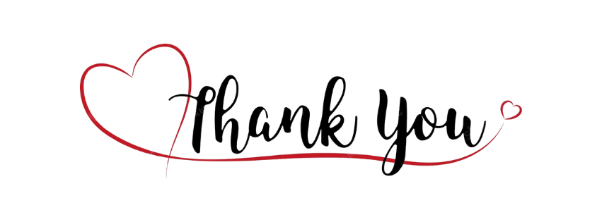 Support Us – UCA WAVES