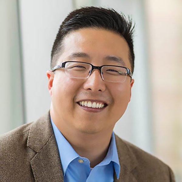 2025 AAPI Youth Mental Health Conference – UCA WAVES