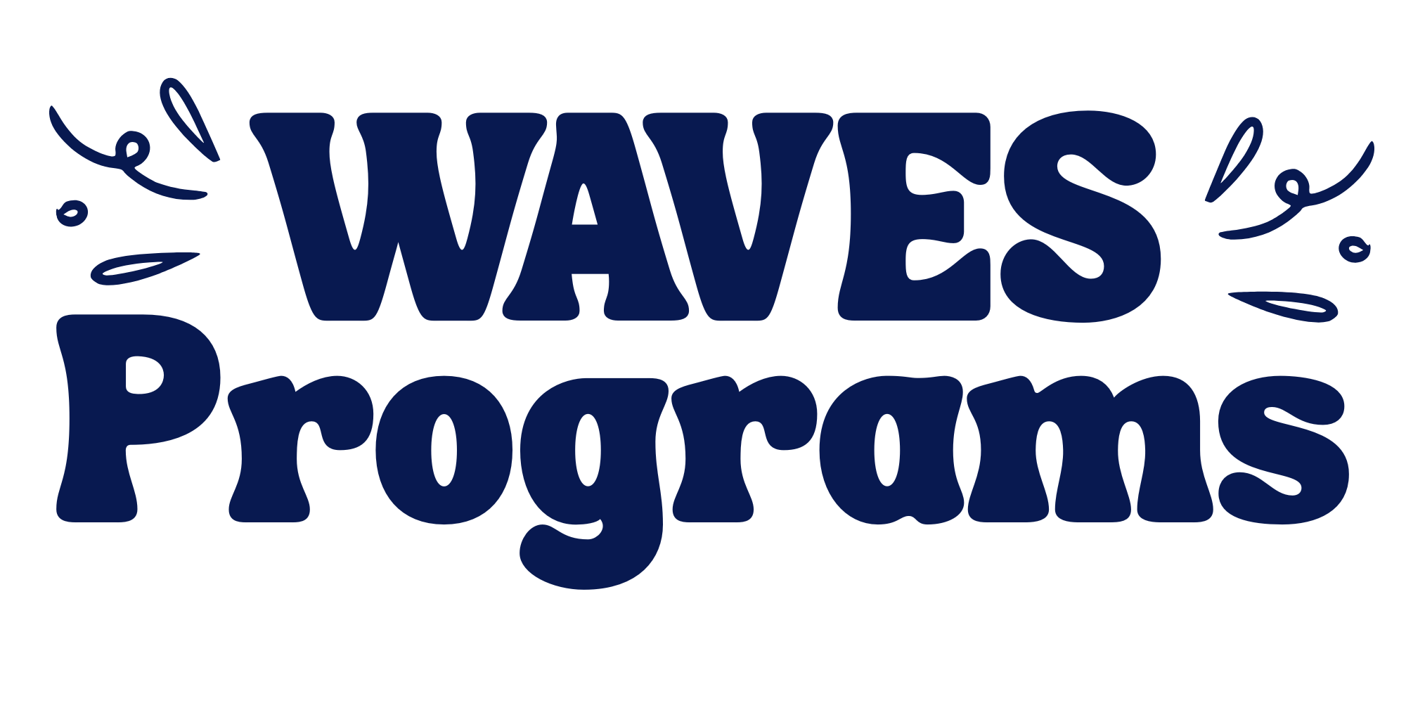 WAVES PROGRAMS – UCA WAVES