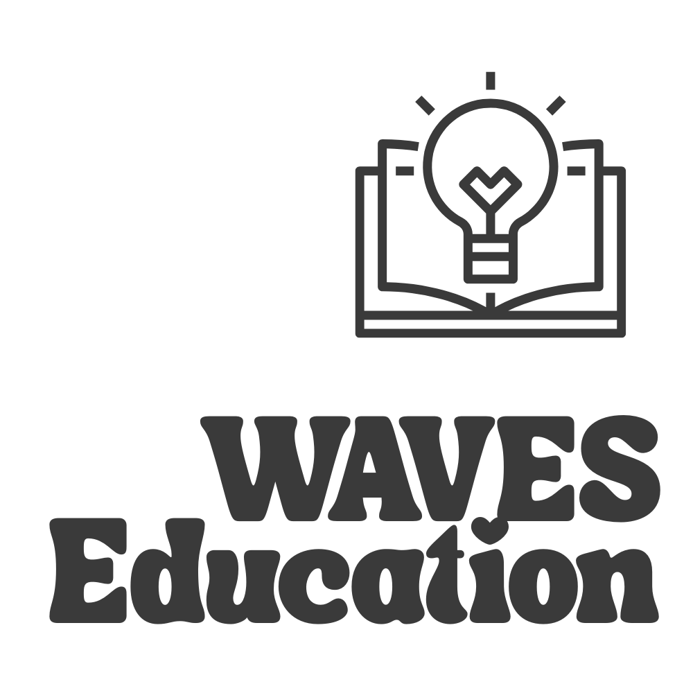 Video Library – UCA WAVES