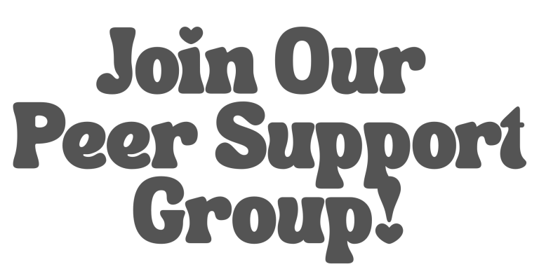 Support Us – UCA WAVES