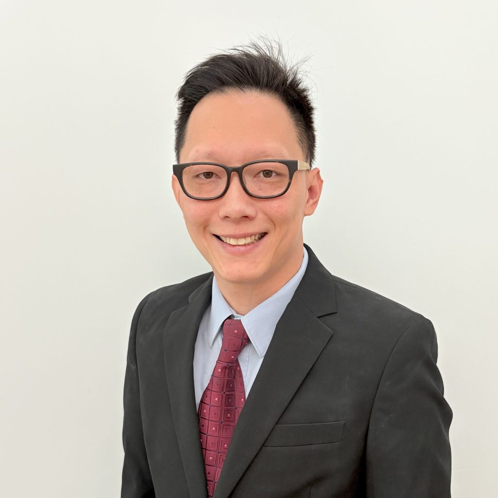 2025 AAPI Youth Mental Health Conference – UCA WAVES