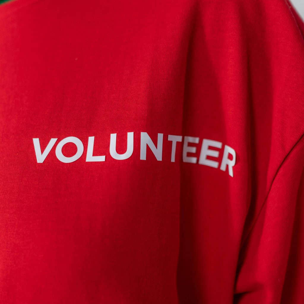 Support Us – UCA WAVES